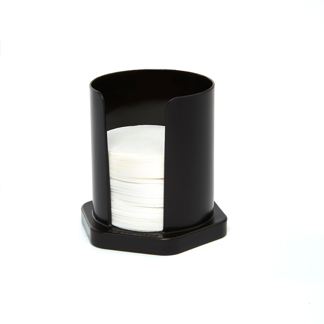 AeroPress Paper Micro-Filters – Whole Latte Love