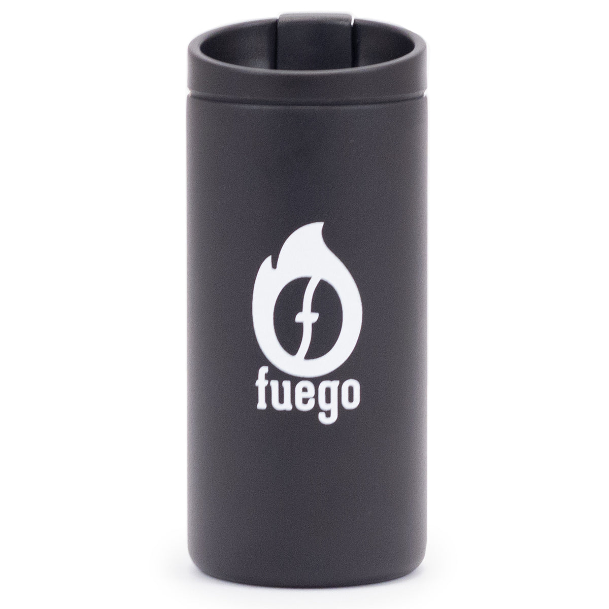 Fuego Coffee Roasters Tumbler – Whole Latte Love