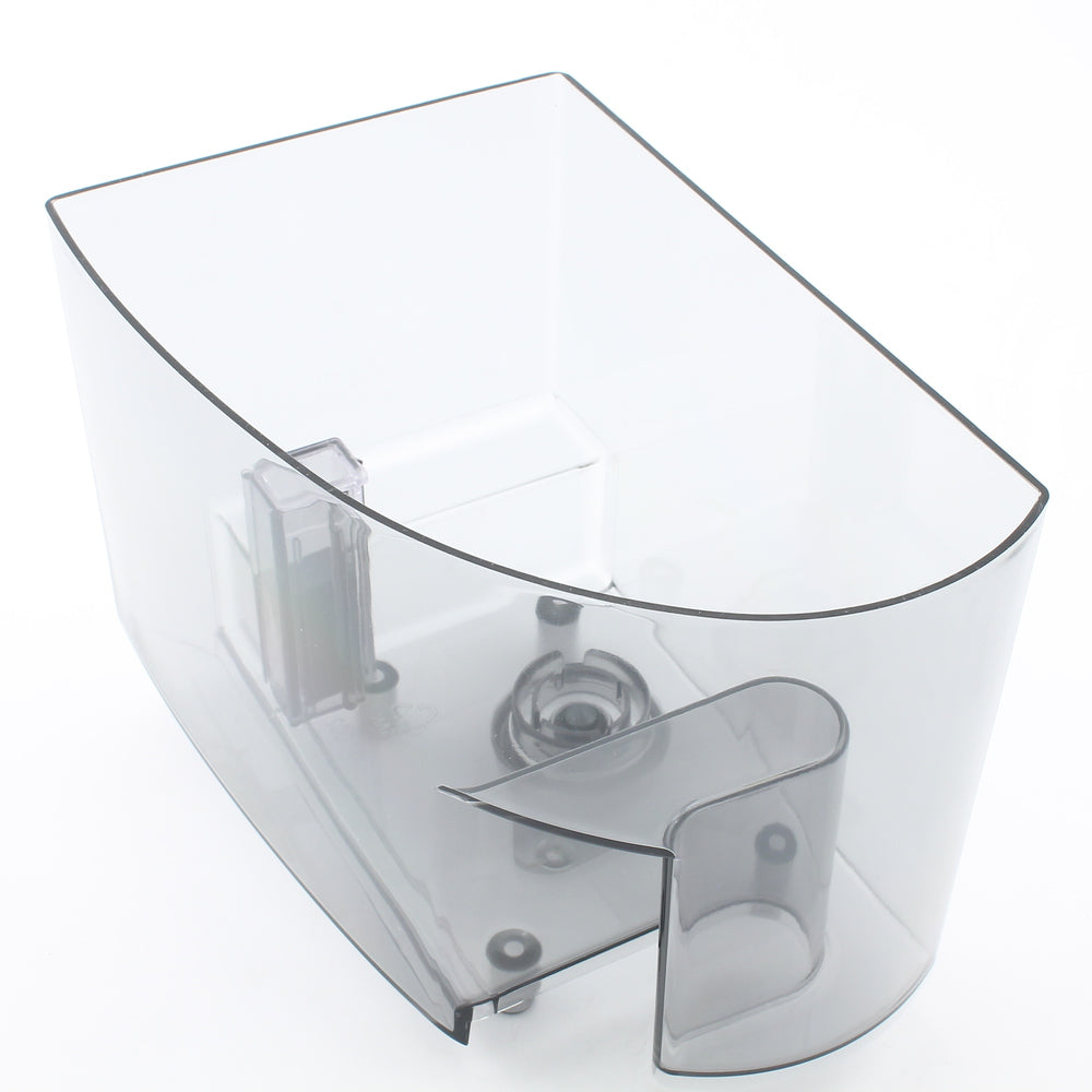 Grey Transparent Water Tank Assembly – Whole Latte Love