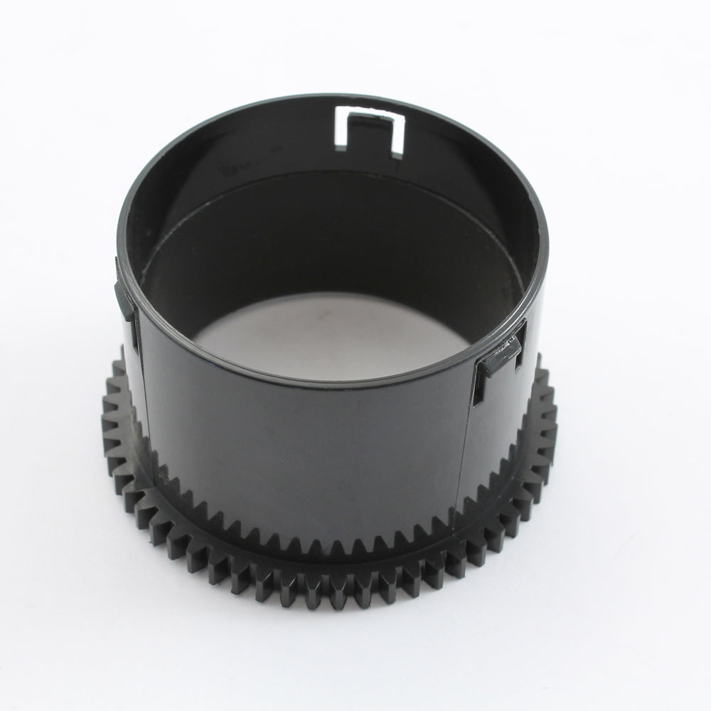 Support Ring for Chrome dial – Whole Latte Love