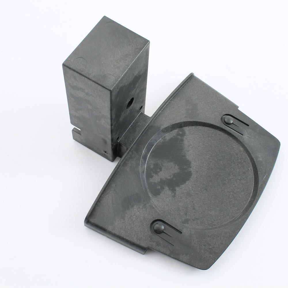 Drip Tray Support Manual – Whole Latte Love