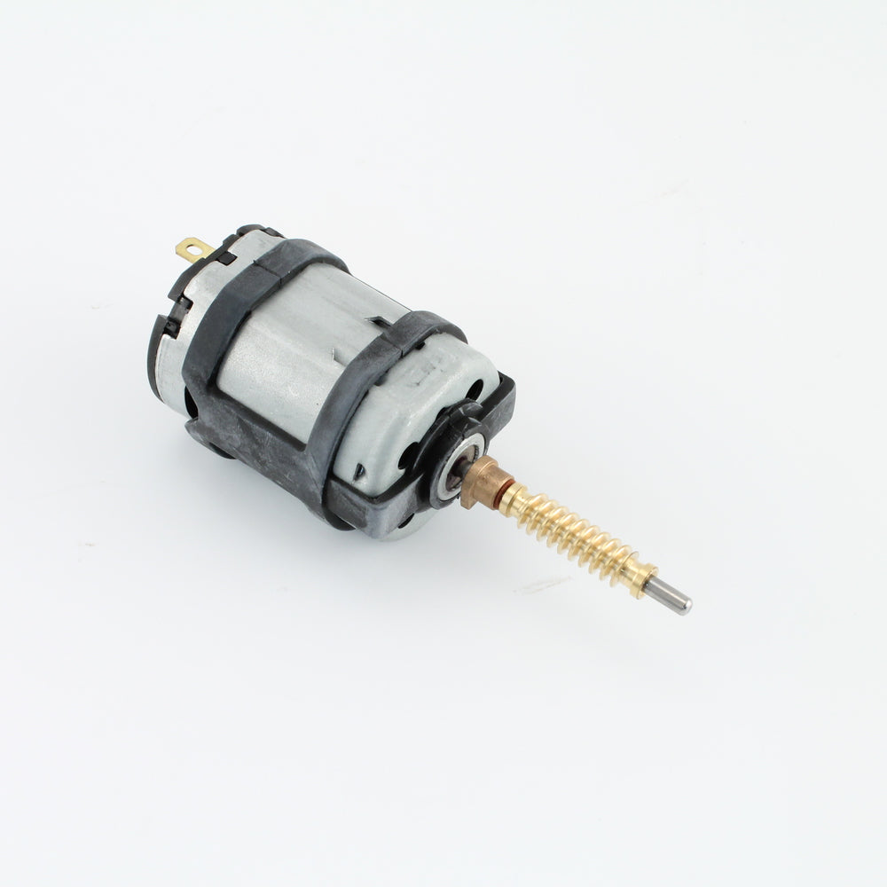 Brew Unit Drive Motor – Whole Latte Love