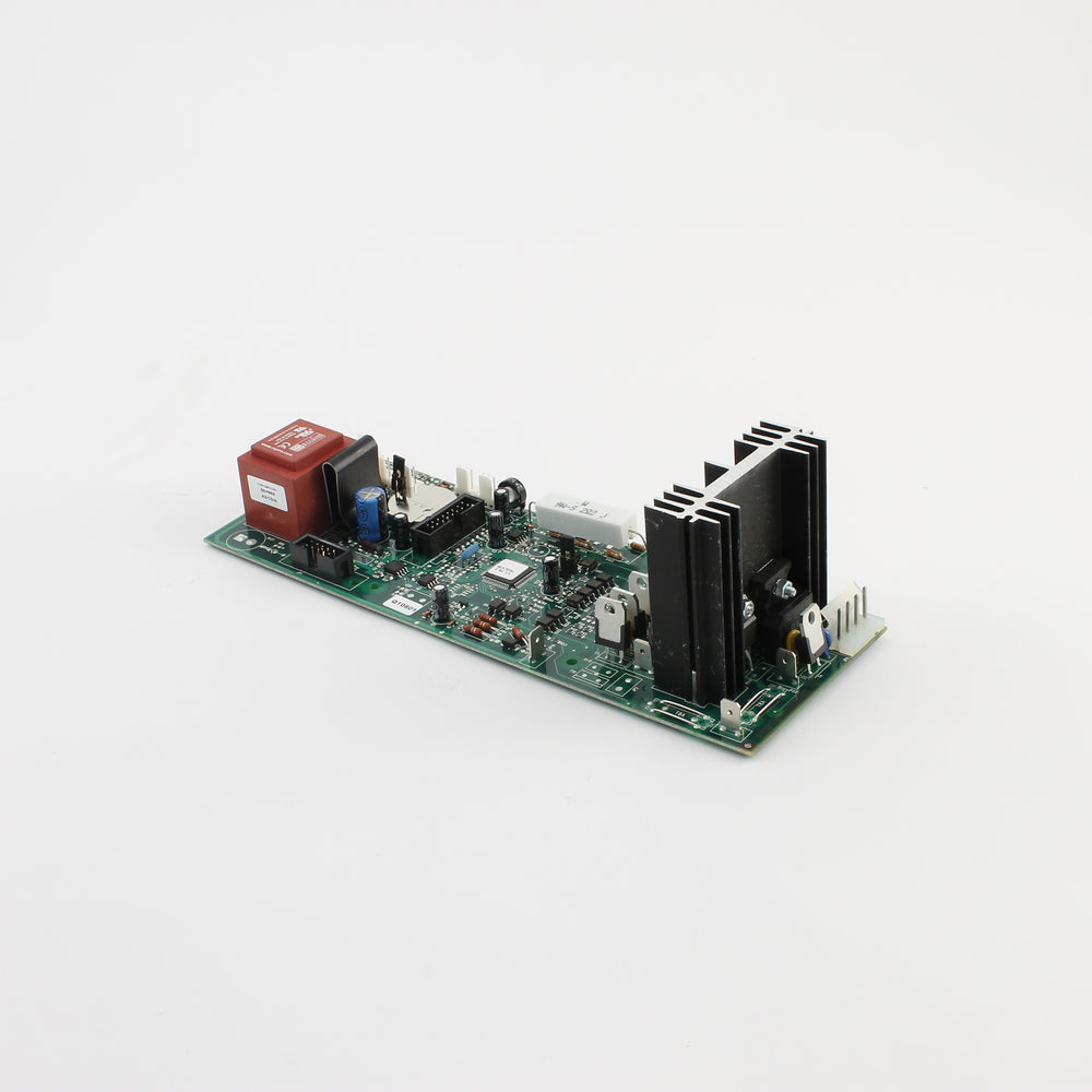 CPU Power Board 120V – Whole Latte Love