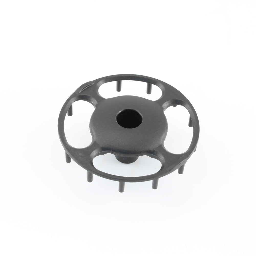 Old Version Bean Hopper Guard – Whole Latte Love