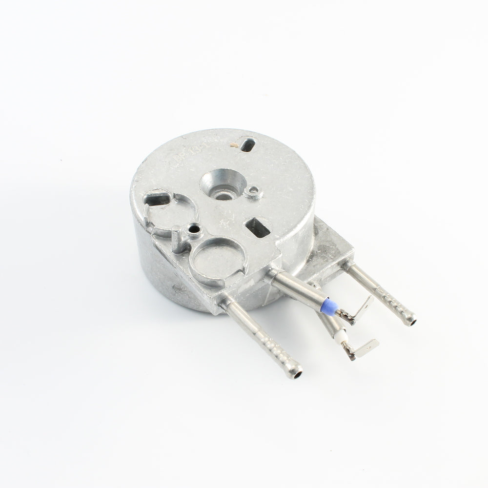 Aluminum Slim Boiler Assembly 120V 1300W V2 – Whole Latte Love