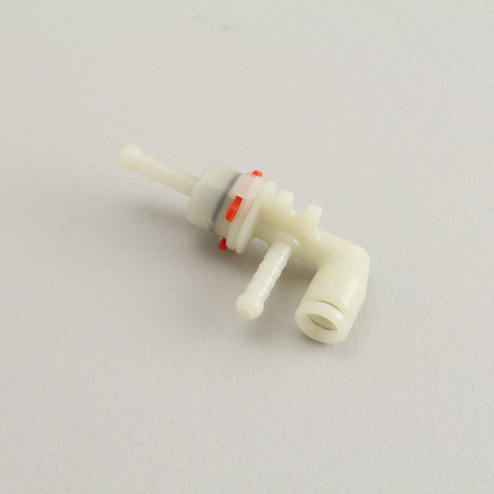 One Way Valve Assembly – Whole Latte Love