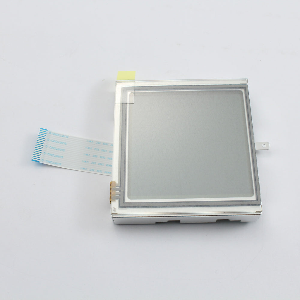 LCD Touch Screen Assembly – Whole Latte Love