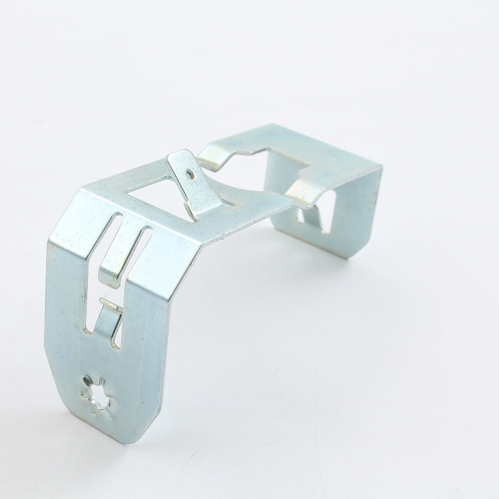 Temperature Sensor Bracket – Whole Latte Love