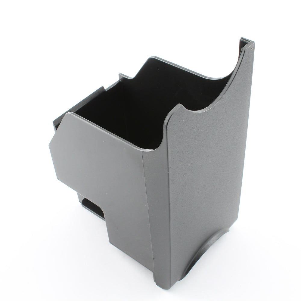 Dump Box Black – Whole Latte Love