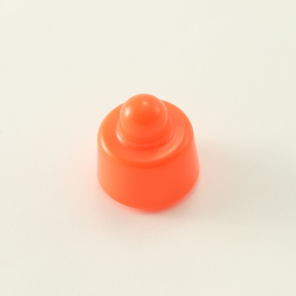 Drip Tray Float Red – Whole Latte Love
