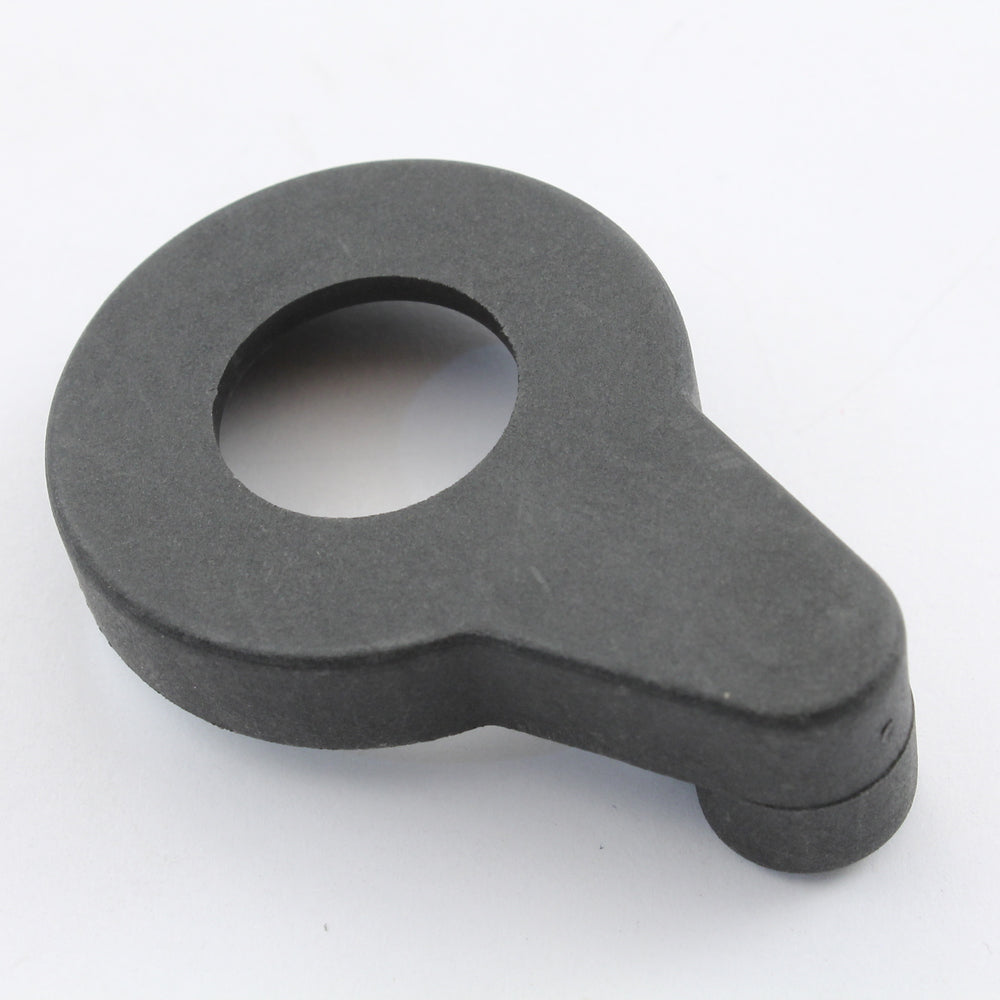 Steam Arm Support – Whole Latte Love