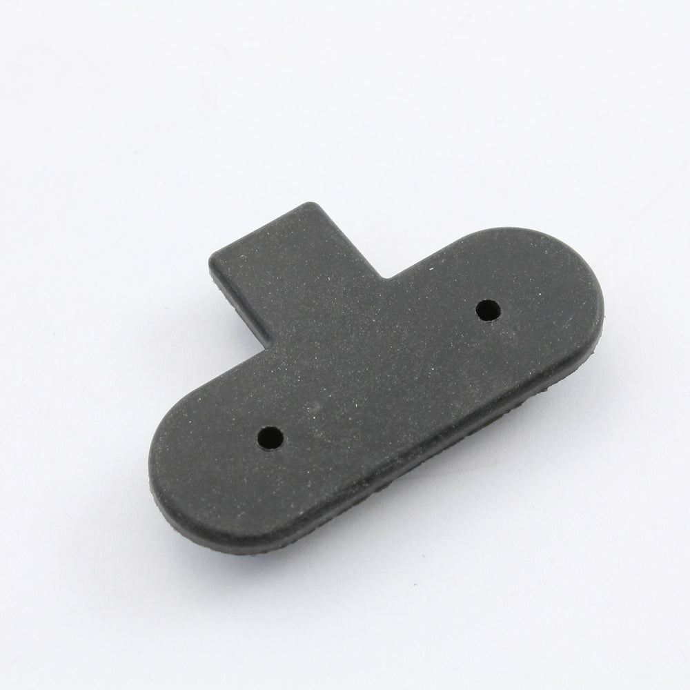 Coffee Spout Cap – Whole Latte Love