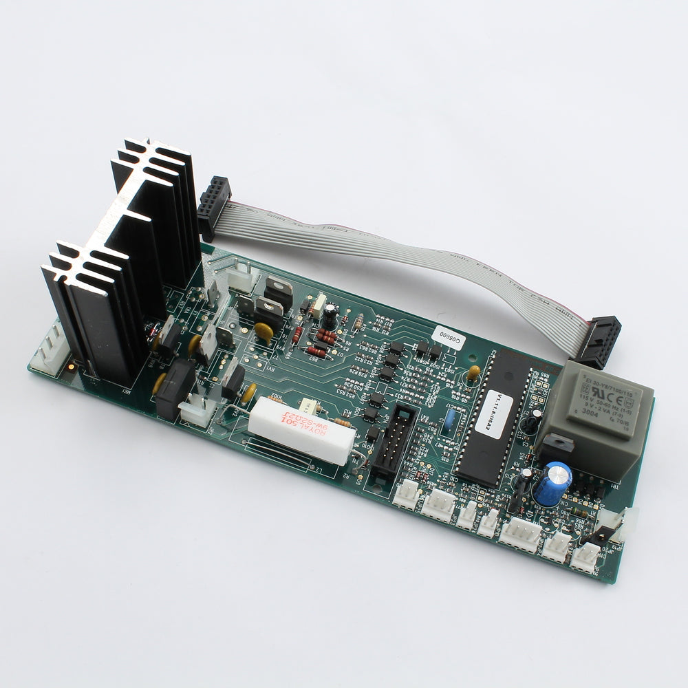 CPU Power Board 120V – Whole Latte Love