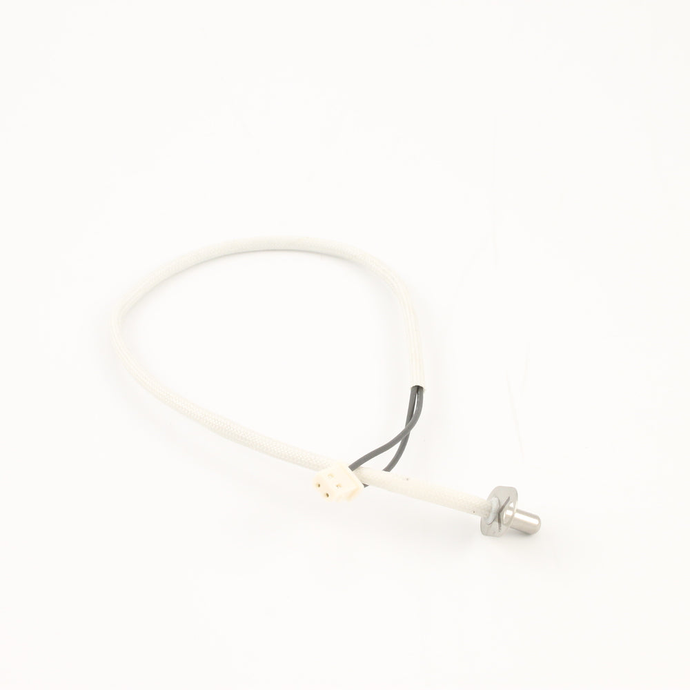Boiler Temperature Sensor with Wire – Whole Latte Love