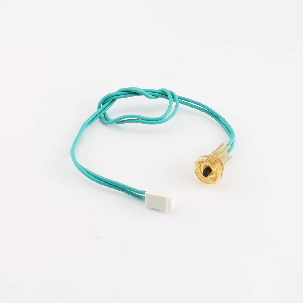 Boiler Temperature Sensor – Whole Latte Love