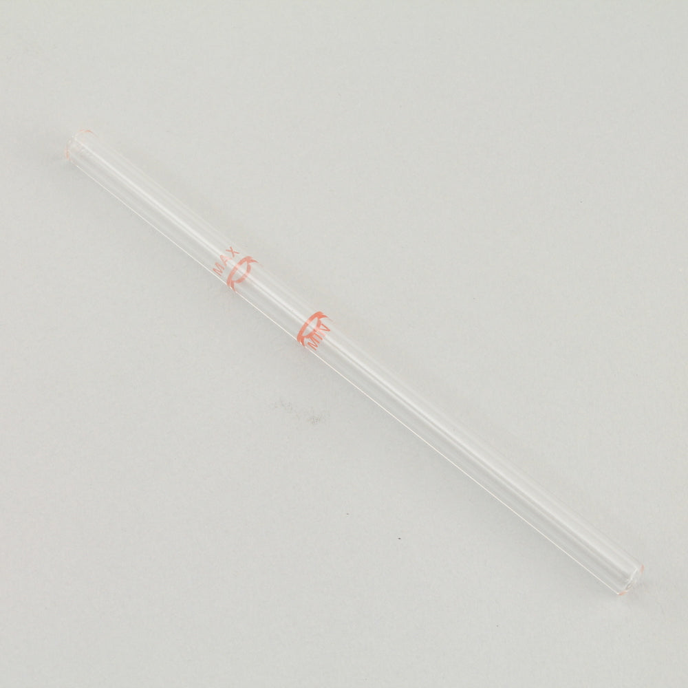 Water Level Indicator Tube – Whole Latte Love