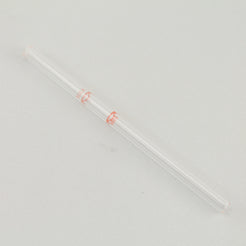 Water Level Indicator Tube – Whole Latte Love