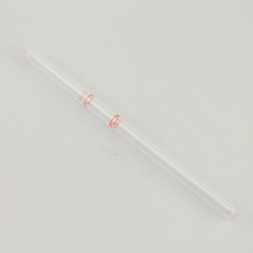Water Level Indicator Tube – Whole Latte Love