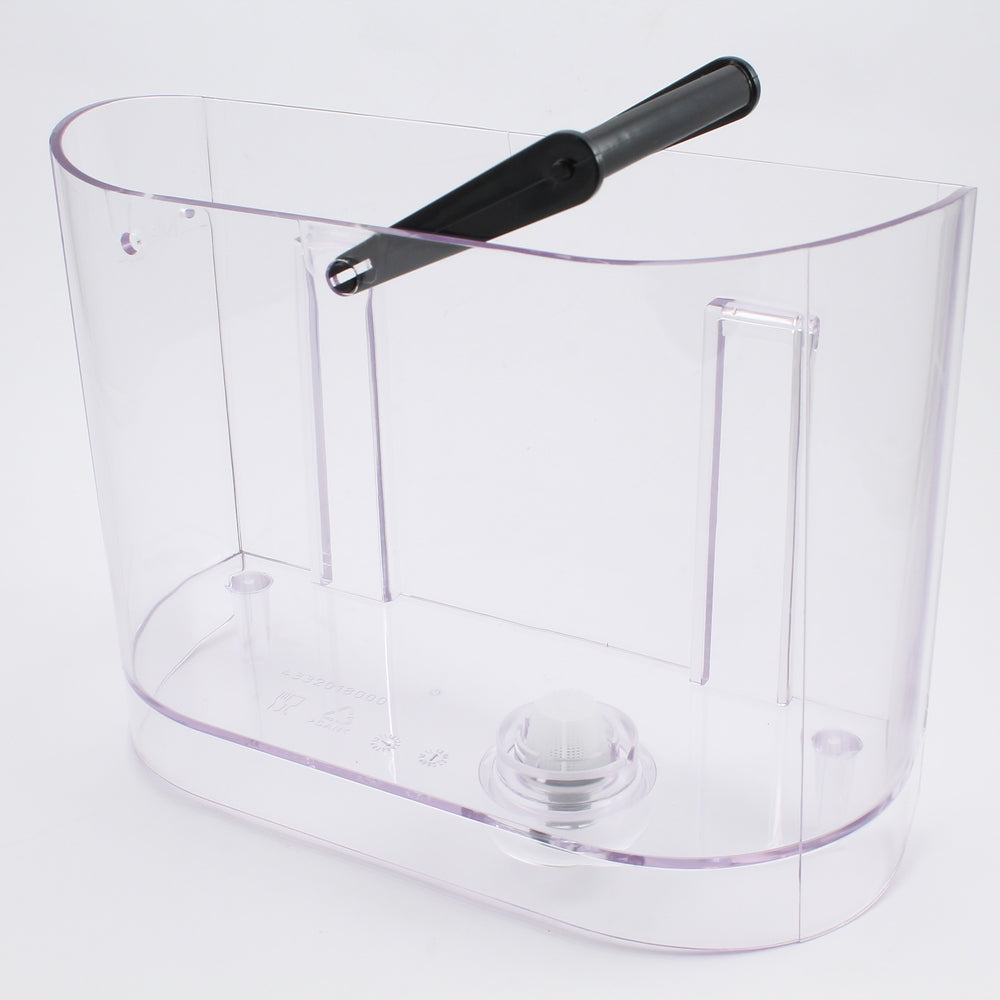 Water Tank Assembly – Whole Latte Love