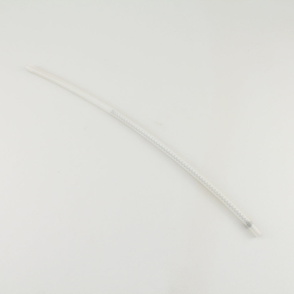 Water Inlet Hose with Spring 5x8x380 – Whole Latte Love