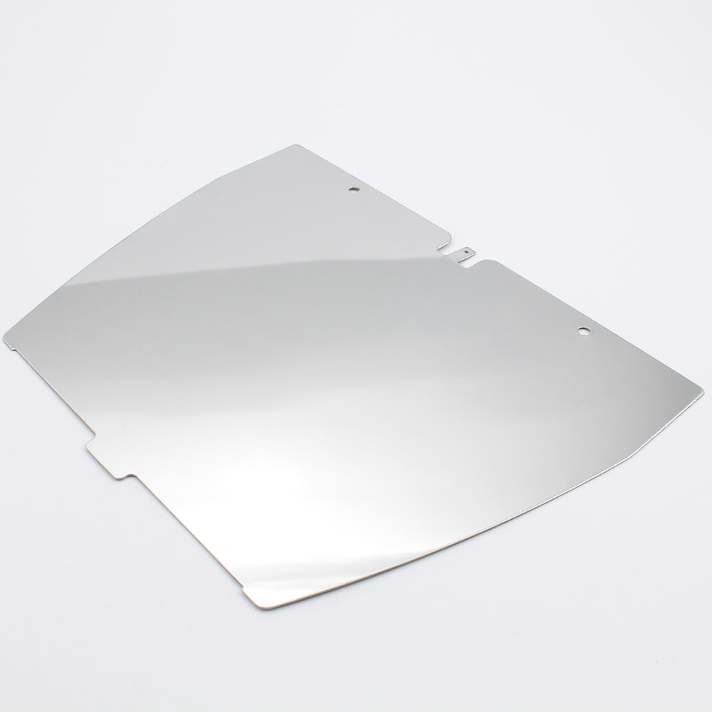 Top Lid Cup Warmer Plate – Whole Latte Love