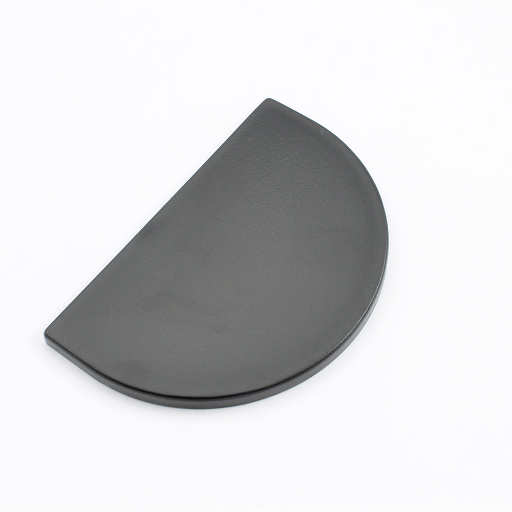 Dosing Chamber Lid – Whole Latte Love