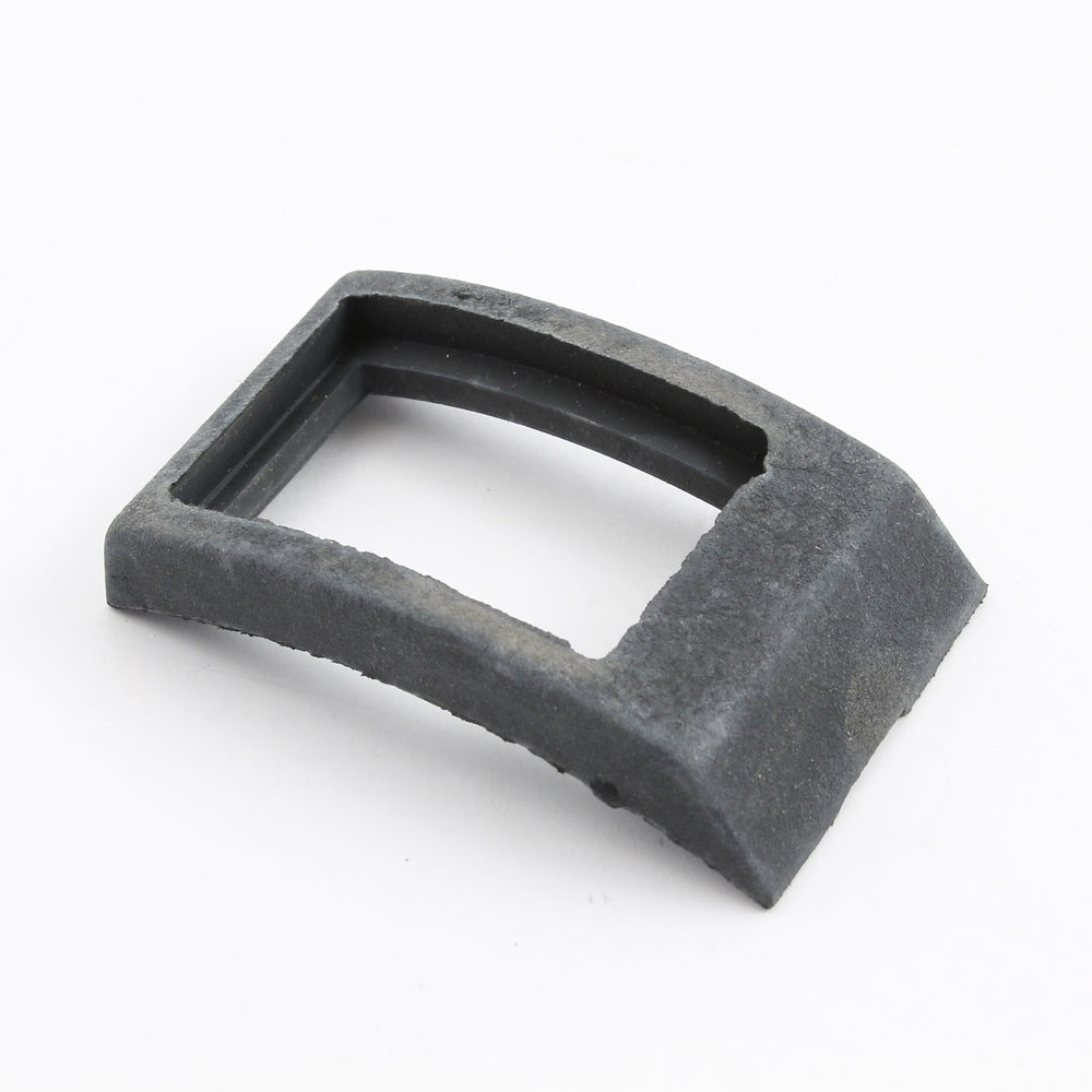 Grinder Outlet Seal – Whole Latte Love