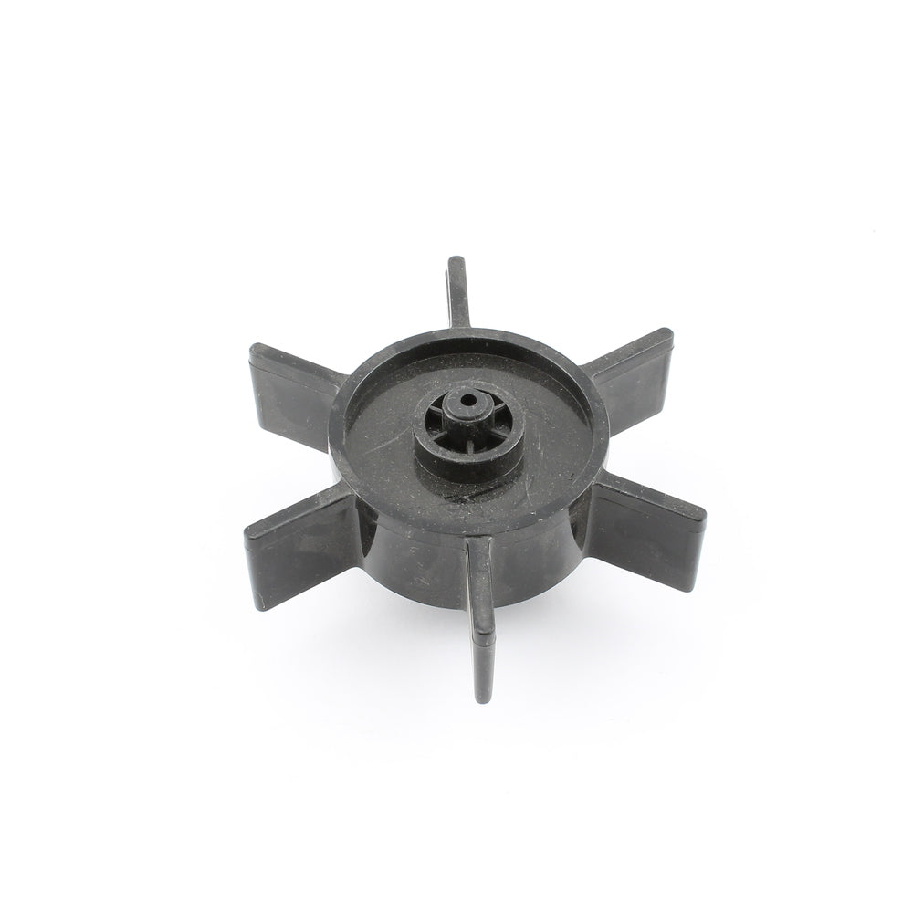 Dosing Meter Assembly – Whole Latte Love