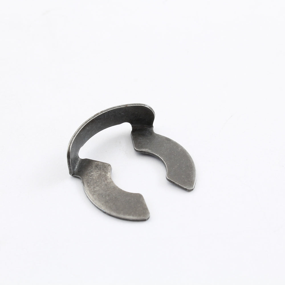 Spring Retention Clip – Whole Latte Love