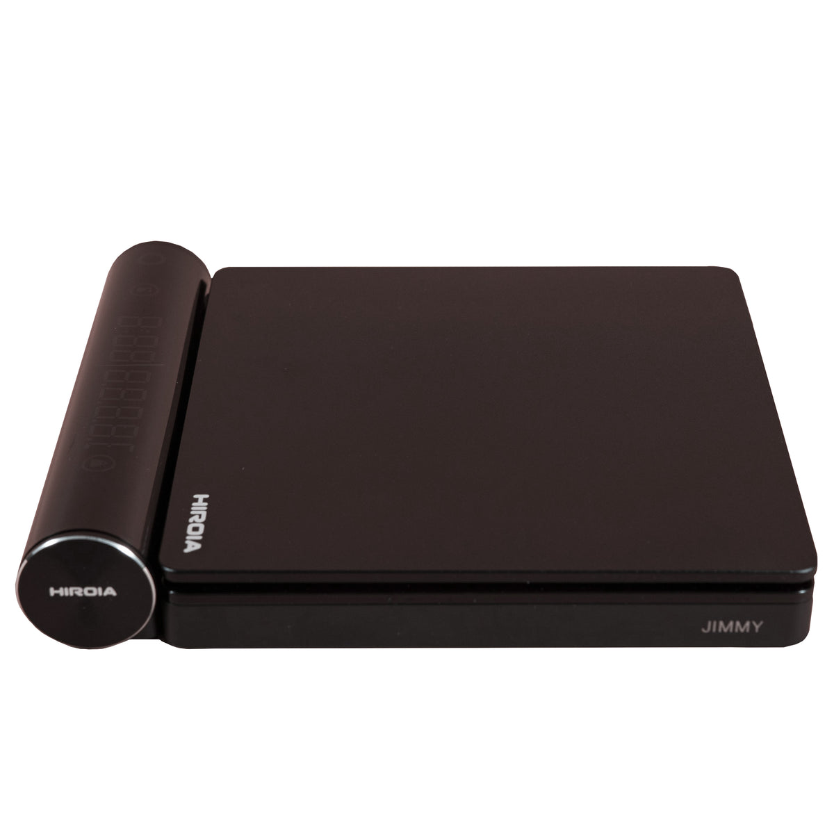 Hiroia “Jimmy” Drip and Espresso Scale – Whole Latte Love