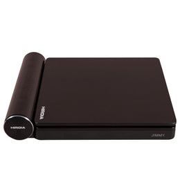 Hiroia “Jimmy” Drip and Espresso Scale – Whole Latte Love