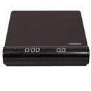 Hiroia “Jimmy” Drip and Espresso Scale – Whole Latte Love