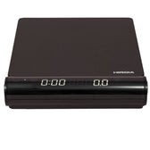 Hiroia “Jimmy” Drip and Espresso Scale – Whole Latte Love