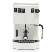 Refurbished Bezzera New Hobby Espresso Machine – Whole Latte Love