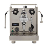 Profitec Pro 600 Espresso Machine – Whole Latte Love