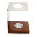 E&B Lab Drip Station - Stainless Steel – Whole Latte Love