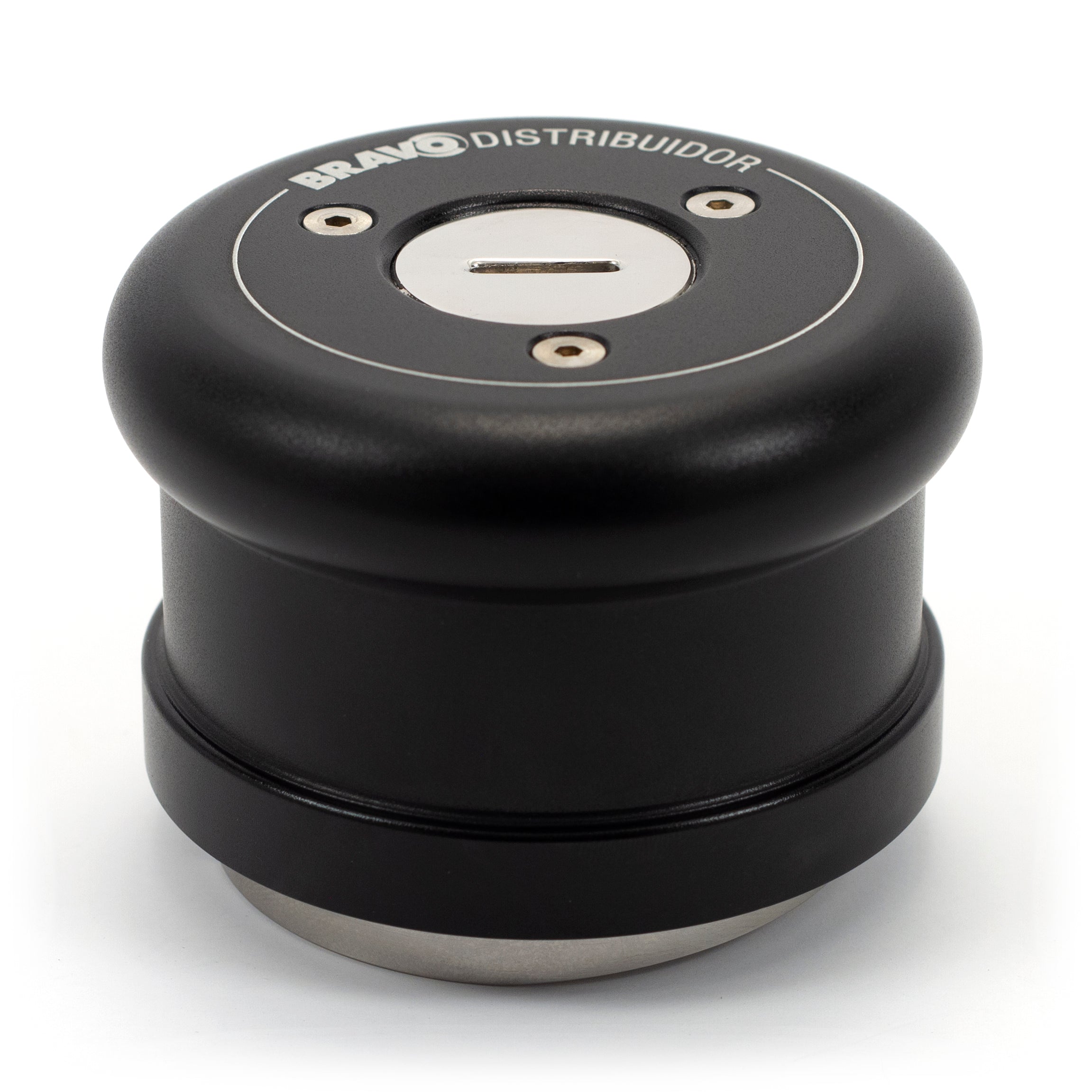 Bravo – Whole Latte Love