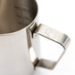 Revolution Stainless Steel Steaming Pitcher - 12 oz – Whole Latte Love