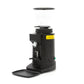 The Ceado E5P Electronic Espresso Grinder – Whole Latte Love