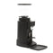 The Ceado E5P Electronic Espresso Grinder – Whole Latte Love