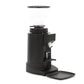 The Ceado E5P Electronic Espresso Grinder – Whole Latte Love