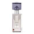 Bezzera BB005 TM Espresso Grinder – Whole Latte Love