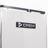 Crem ONE DUO-V Dual Boiler Espresso Machine – Whole Latte Love