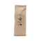 Maromas Organic and Fair Whole Bean Coffee – Whole Latte Love
