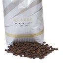 Maromas Arabea Whole Bean Espresso – Whole Latte Love