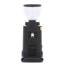 Ceado E5Pro Espresso Grinder – Whole Latte Love