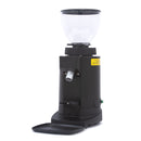 Ceado E5Pro Espresso Grinder – Whole Latte Love