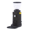 Ceado E5Pro Espresso Grinder – Whole Latte Love
