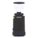 Ceado E5Pro Espresso Grinder – Whole Latte Love