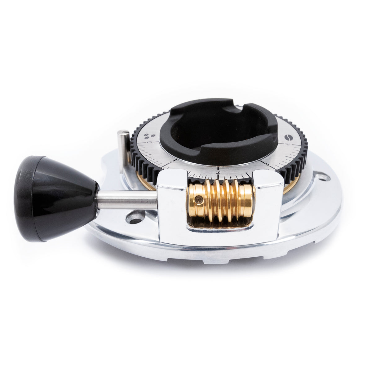 Ceado Quick Set Gear Upgrade Kit – Whole Latte Love